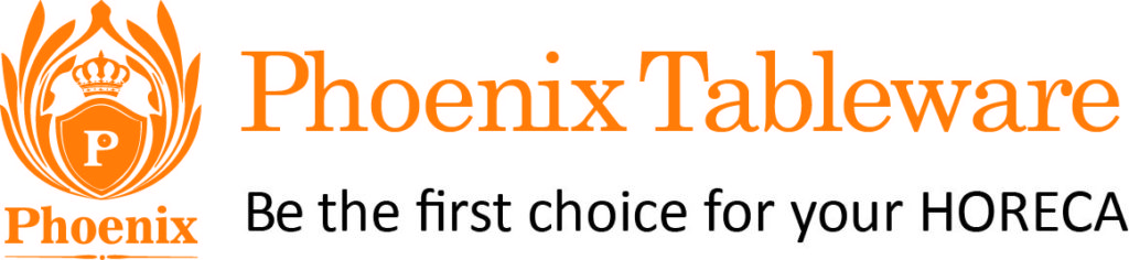 เกี่ยวกับเรา – Phoenix-Ware.com